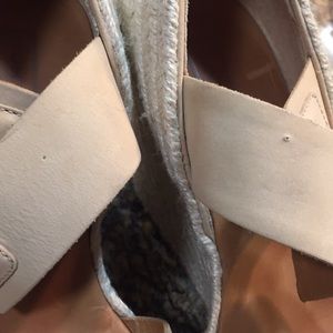 Hunter | Shoes | Hunter Sandals In Siz E7 | Poshmark